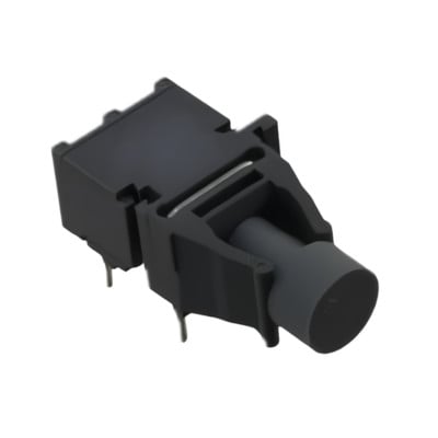 Broadcom HFBR-2521ETZ Fiber Optic Transceiver Module