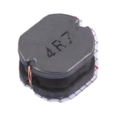 hanxia HX CY105-68UH