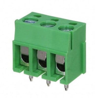 ADAM TECH EBA-02-C