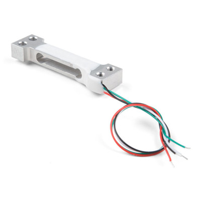 SEN-14727 for sale