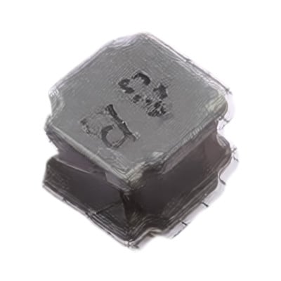 Shun Xiang Nuo SMNR8040-680MT Fixed Inductor