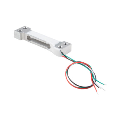 SparkFun Electronics SEN-14727 for sale