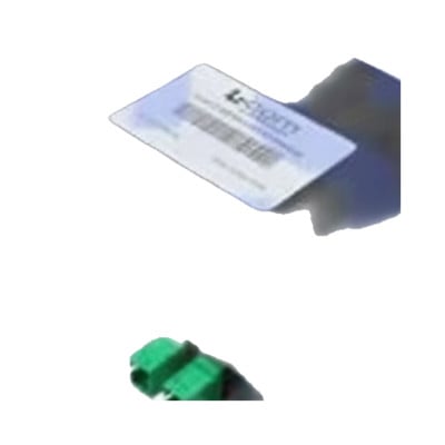 L-com PDW1M-16120-NN36