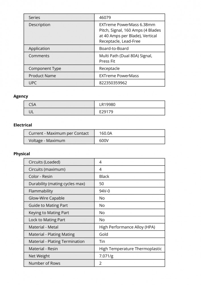 460791000 technical document image, page 2