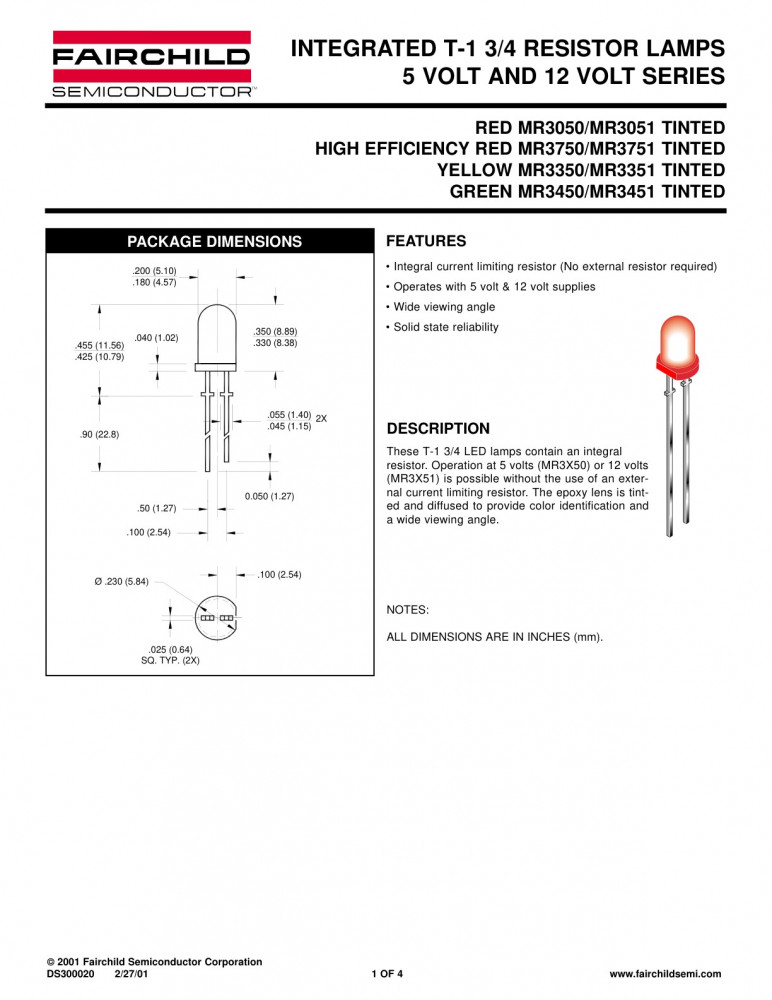 MR3350 document page 1