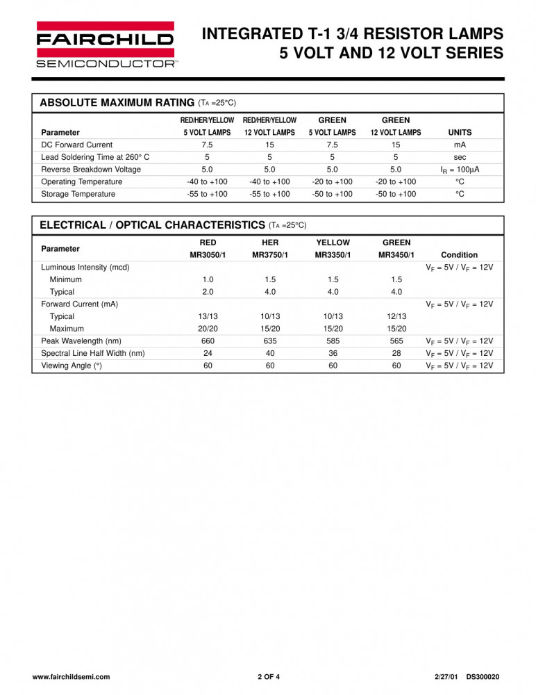 MR3350 document page 2