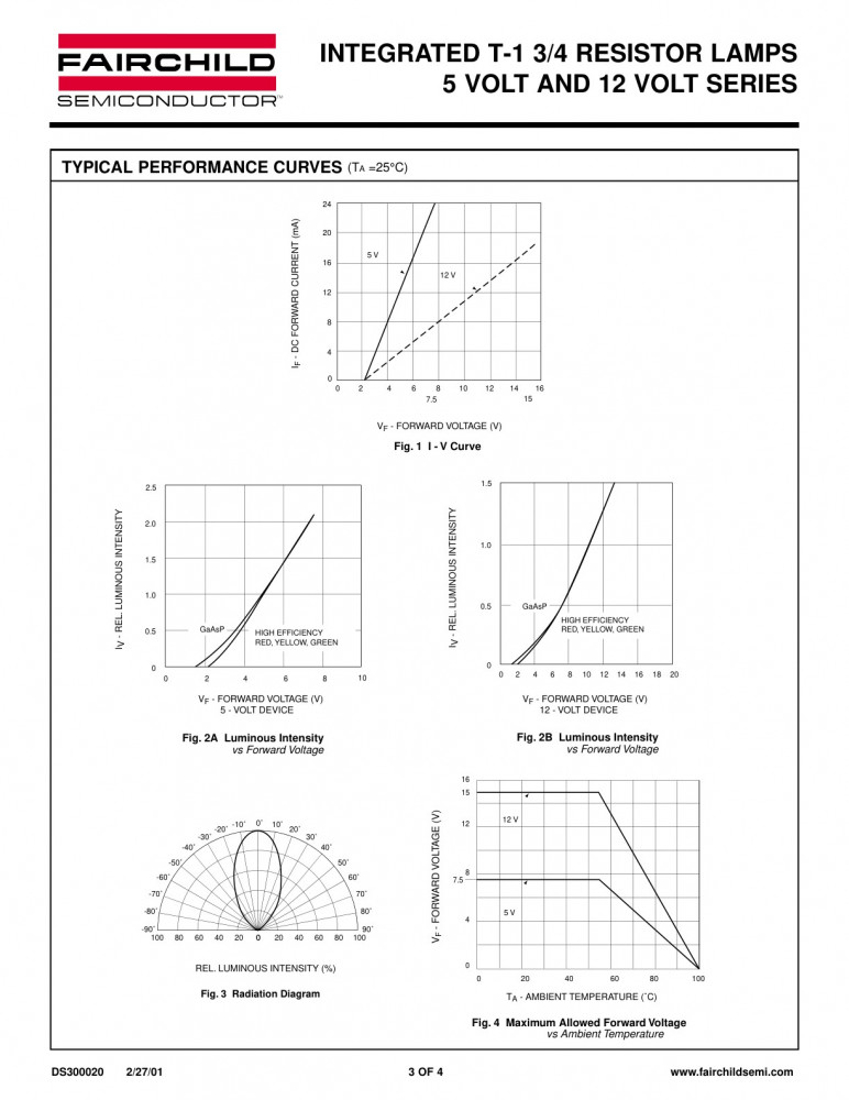 MR3350 document page 3