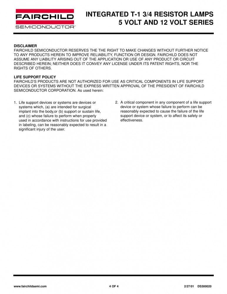 MR3350 document page 4