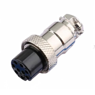 dosinconn DS869FCS0111