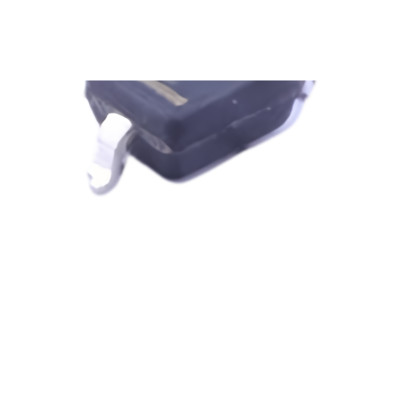 FMS(Formosa Microsemi) BZT52B20