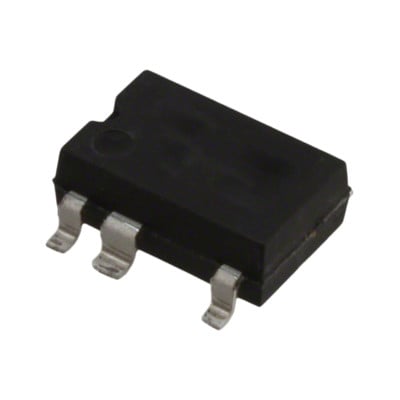POWER INTEGRATIONS TOP245GN