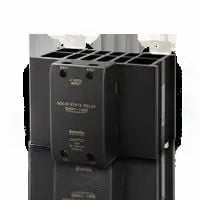 Autonics SRC1-1215 Solid State Relay for sale