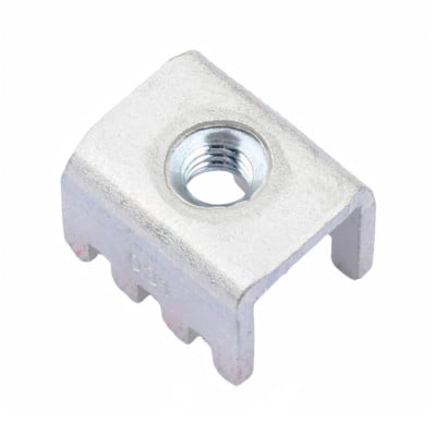 SAMZO 1458040TY6 Screw Connector Chip