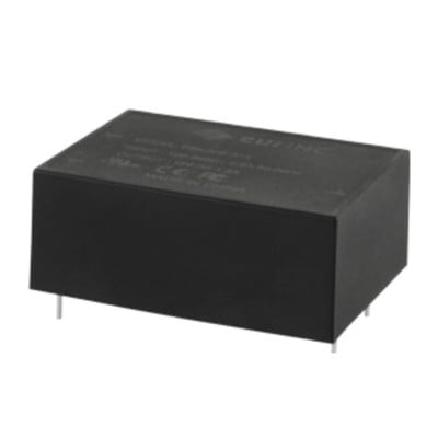 CUI PSK-S25B-15 AC DC Converter