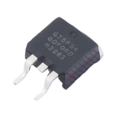 GOFORD G450P15M