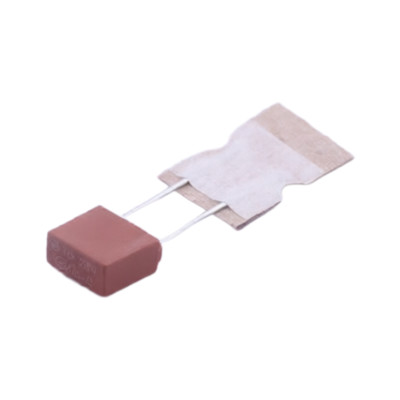 HOLLY 5ET-080H Fuse for sale