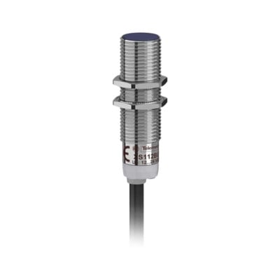 Schneider XS112B3NAL2 Proximity Sensor