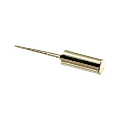 Raltron R38-32.768-12.5-5PPM