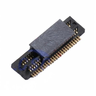 HCTL HC-PBB05-2-100-M-H2.0-G1-R-P-04