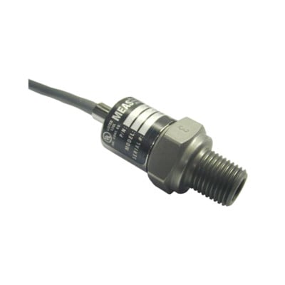 TE Connectivity M7139-020BG-200000 Industrial Pressure Sensor Transducer