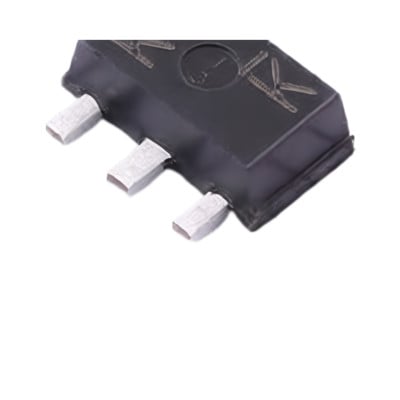 ROHM 2SK2103T100 Single N-Channel MOSFET for sale