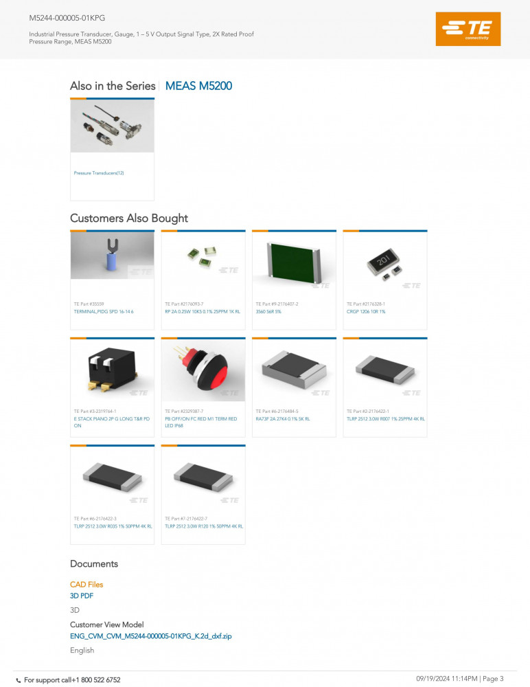 M5244-000005-01KPG technical document page 3