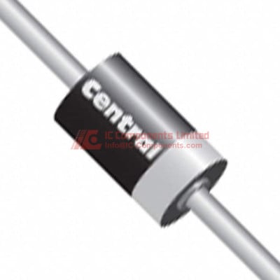 Central CZ5361B TR PBFREE Single Zener Diode
