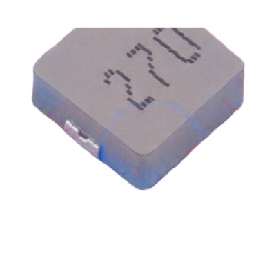 FANGCHENG FCH1350-330M Fixed Inductor