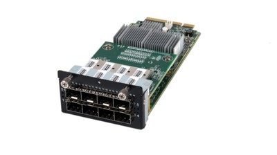 NMC-0809 for sale