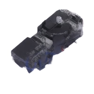 RLT IB1205S-2W DC DC Converter Chip