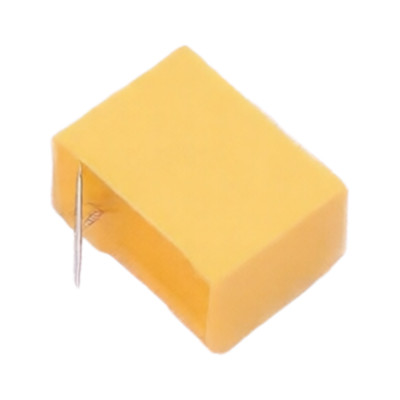 CHAMPION SMQP205K310XXF2B28150 Ceramic Capacitor