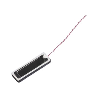 Dragonstate HDK-151105ZA-1C Speaker Chip