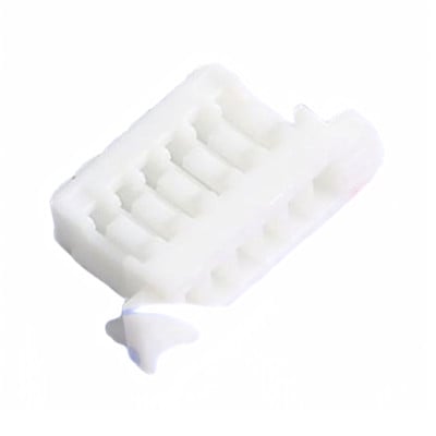 Hanbo Electronic WAFER-HY200JK-10A