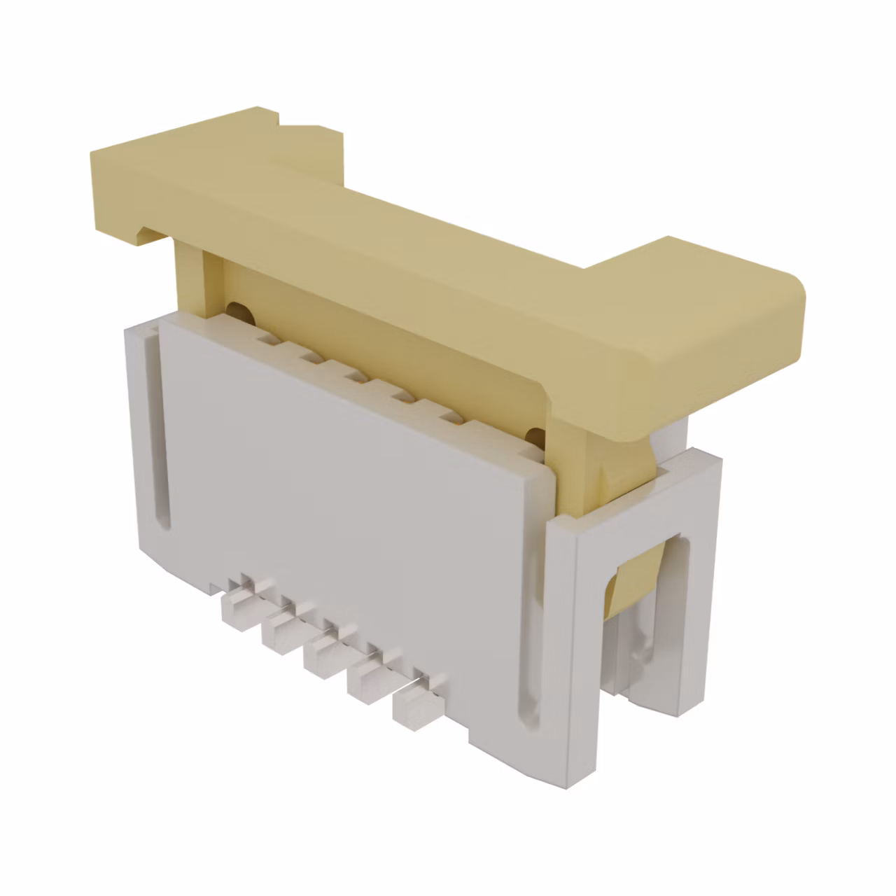 Molex 526100572 for sale