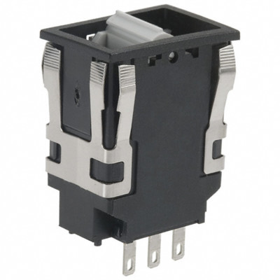 Honeywell AML24EBA2BC01
