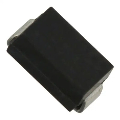 LGE SMAJ17A TVS Diode for sale