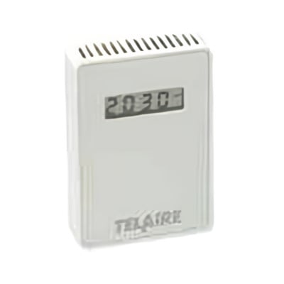 Amphenol T8100-E Multifunction Chip