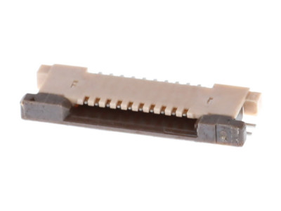 Molex 545501233