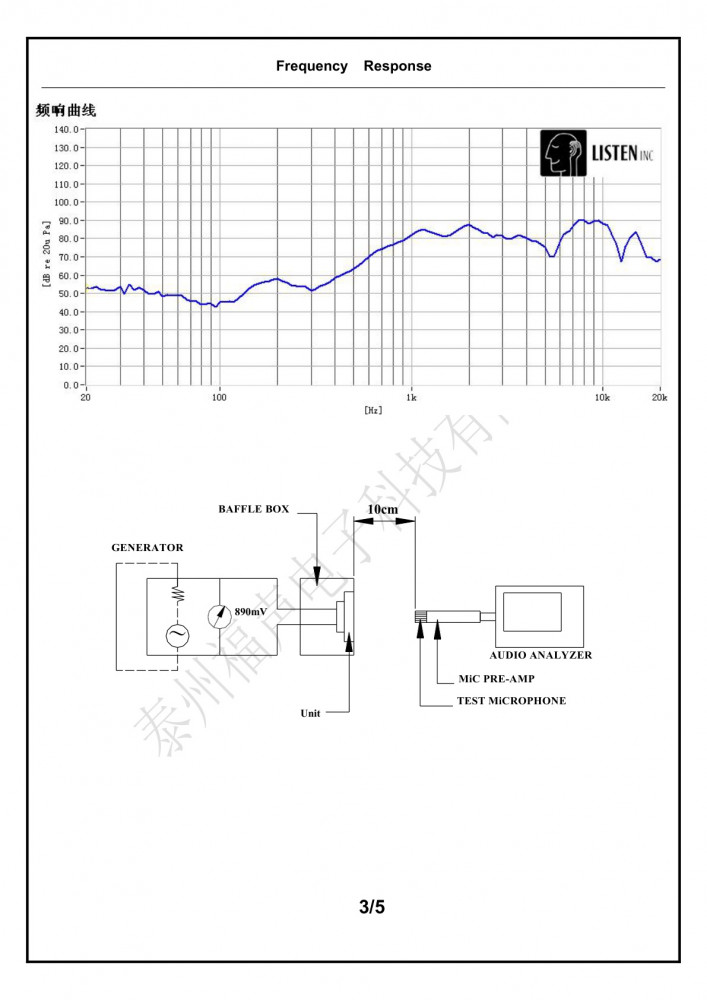 FS2112NB0807-H7.0-R01 product drawing page 4