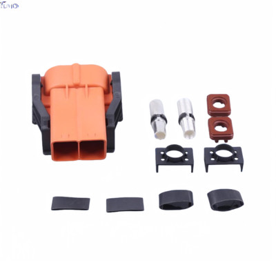 Amphenol UPCIP012ALS5 Power Connector Chip
