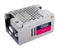 CUI VOF-50-15 AC DC Configurable Power Supply Module