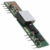 ABB FKX006A0X3-SRZ Off-Board DC DC Converter