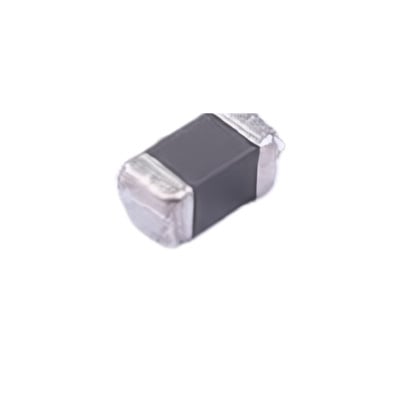 PULSE BBPY00160808121Y00 Ferrite Bead Chip for sale