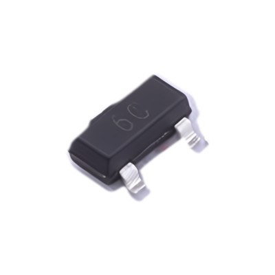 ElecSuper BC817-40 for sale