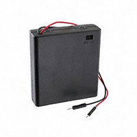 Adafruit Industries 830 for sale