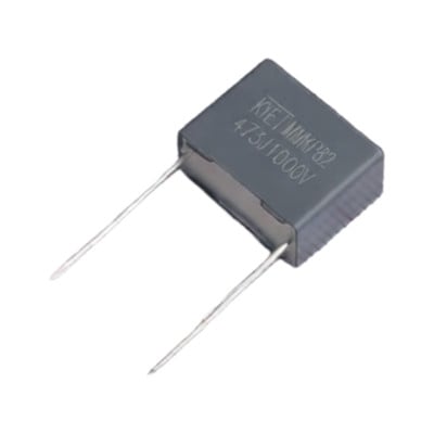 KYET MMKP823J3A1501 Film Capacitor