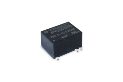 TRI 6-1223