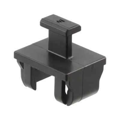 HRS FX15M-31P-C Pluggable Connector Accessory Chip for sale