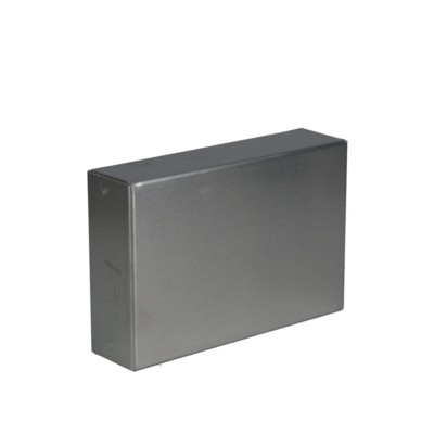AC-1405 for sale