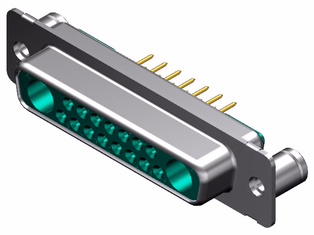 Molex 1731070722